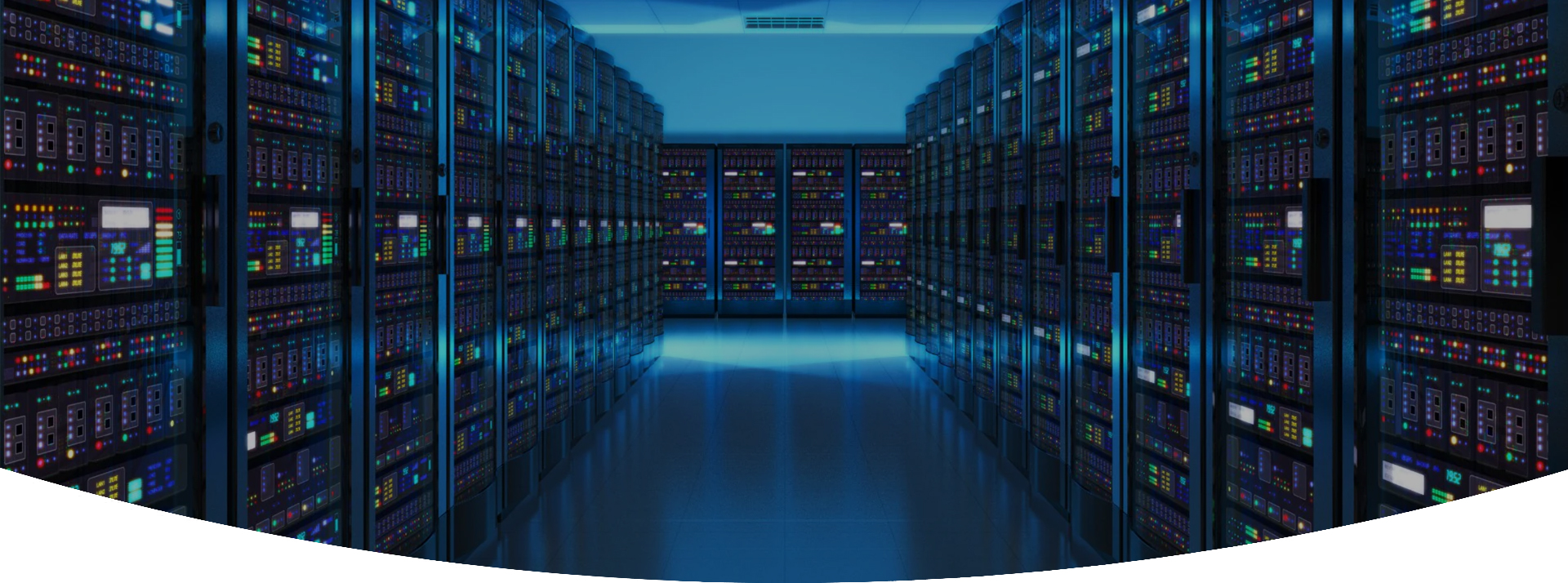 M Technologies – We make IT happen!